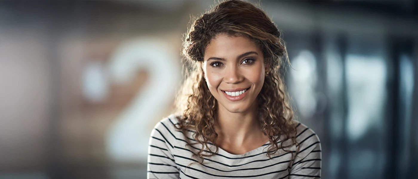 Why Do Teeth Gaps Increase? Causes & Solutions